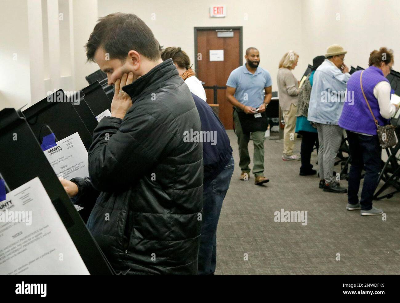 Andrew shinn hi-res stock photography and images - Alamy