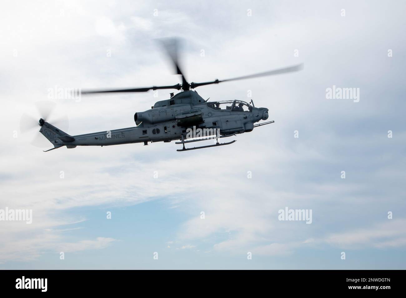 Hmla 369 hi-res stock photography and images - Alamy