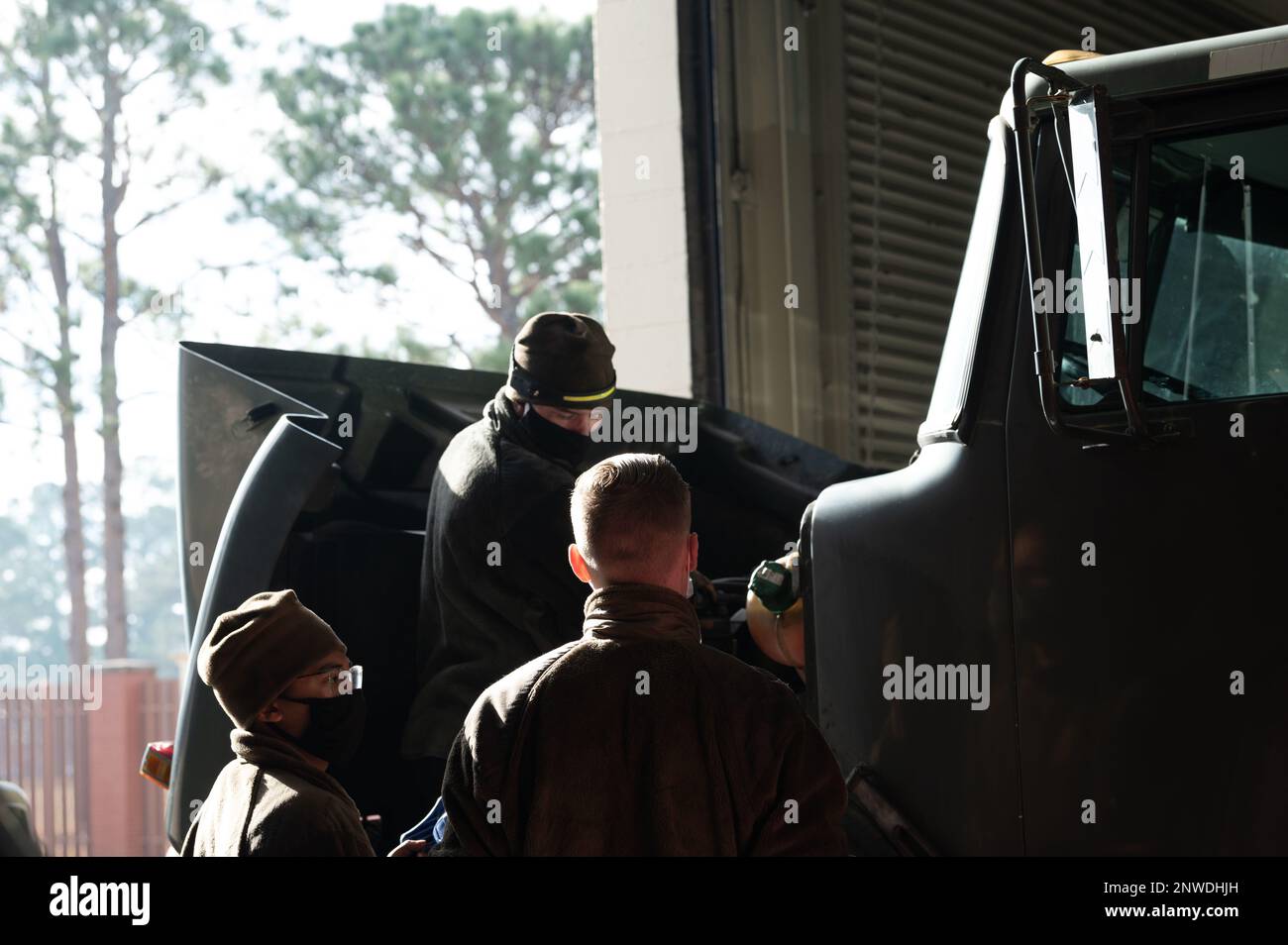 2023 vehicle hi-res stock photography and images - Alamy