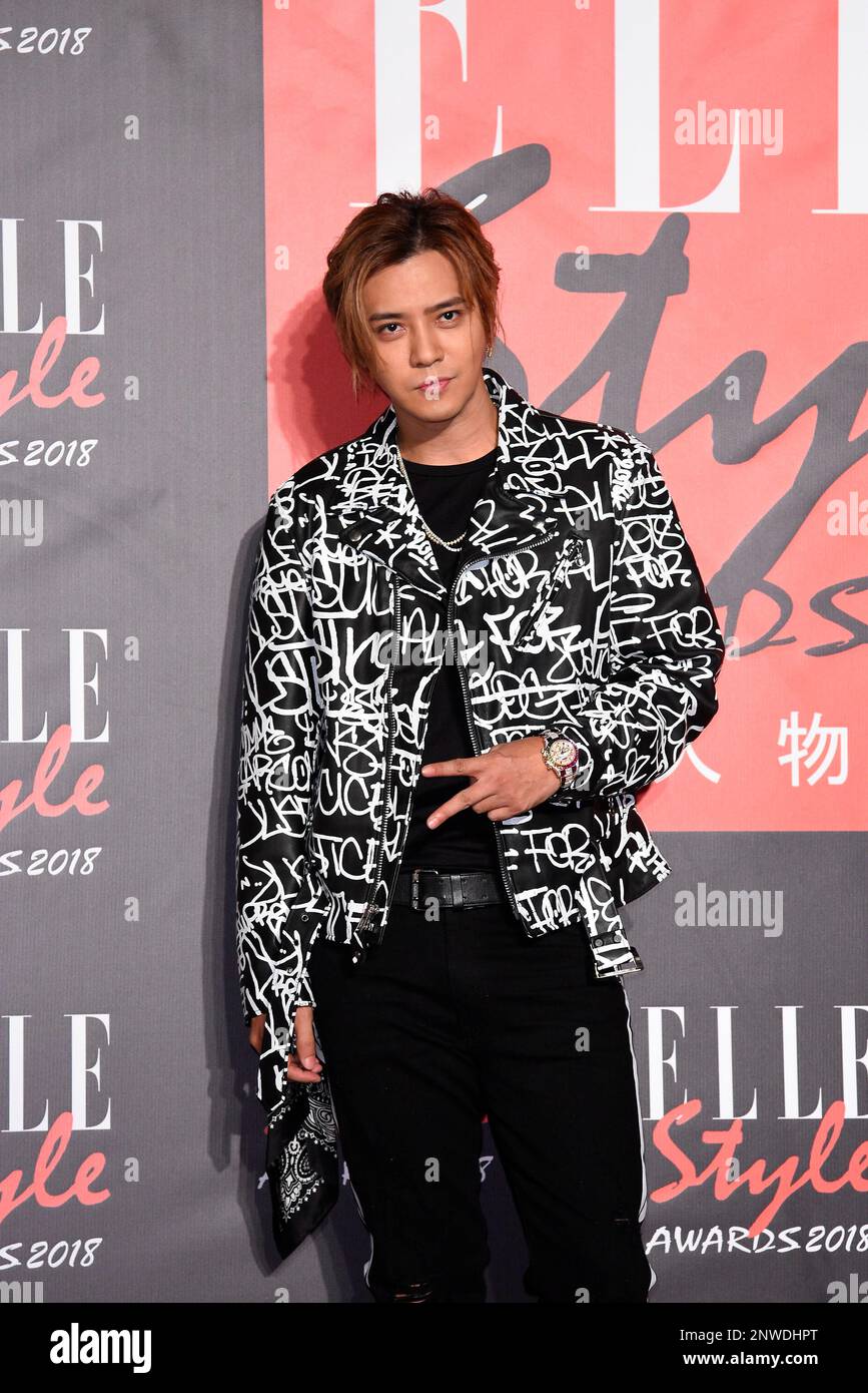 Rainie Yang,Dee Hsu,Barbie Hsu couple,Fukuhara Ai couple,Show Luo etc ...