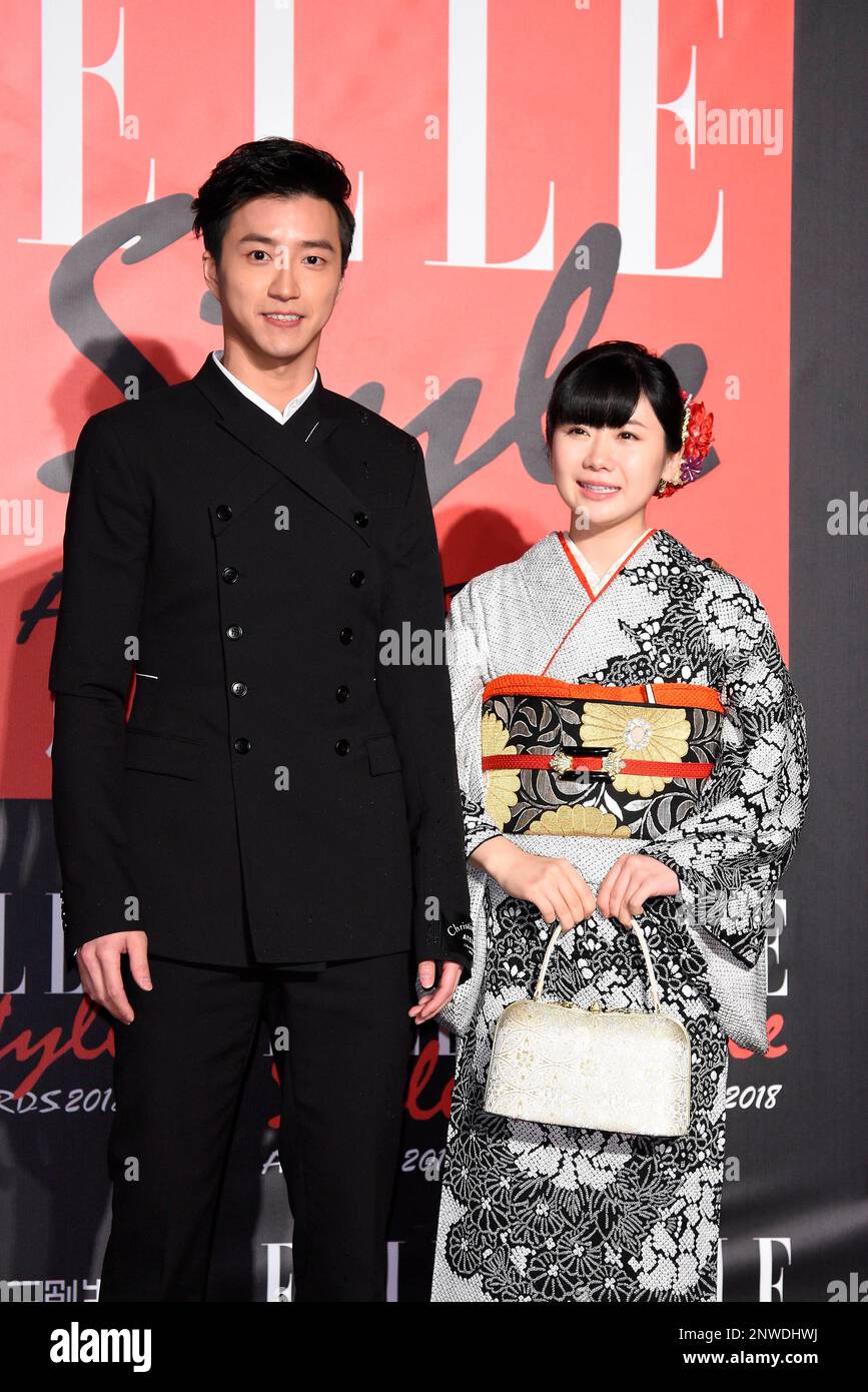 Rainie Yang,Dee Hsu,Barbie Hsu couple,Fukuhara Ai couple,Show Luo etc ...