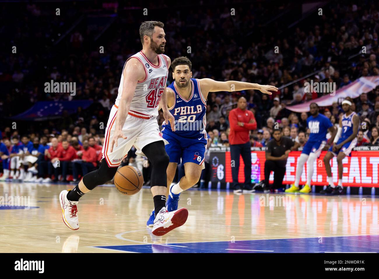 Philadelphia, United States Of America. 12th Dec, 2022. Philadelphia ...