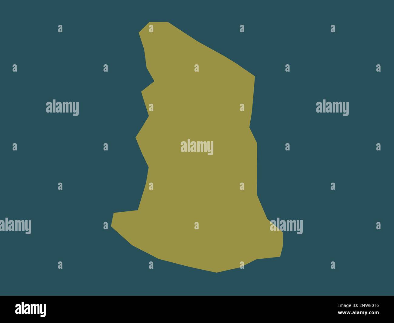 Arima trinidad hi-res stock photography and images - Alamy