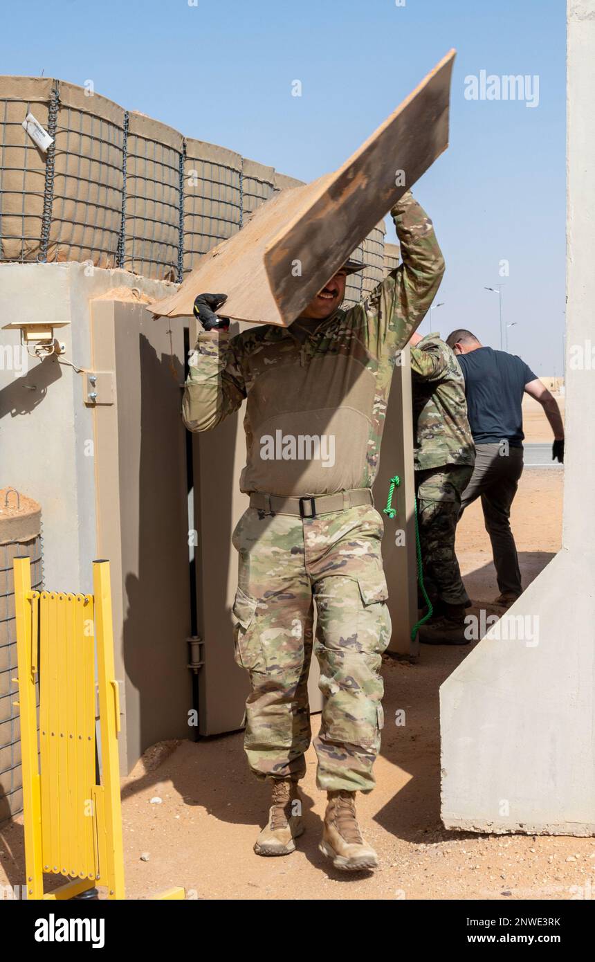 Team psab hi-res stock photography and images - Alamy