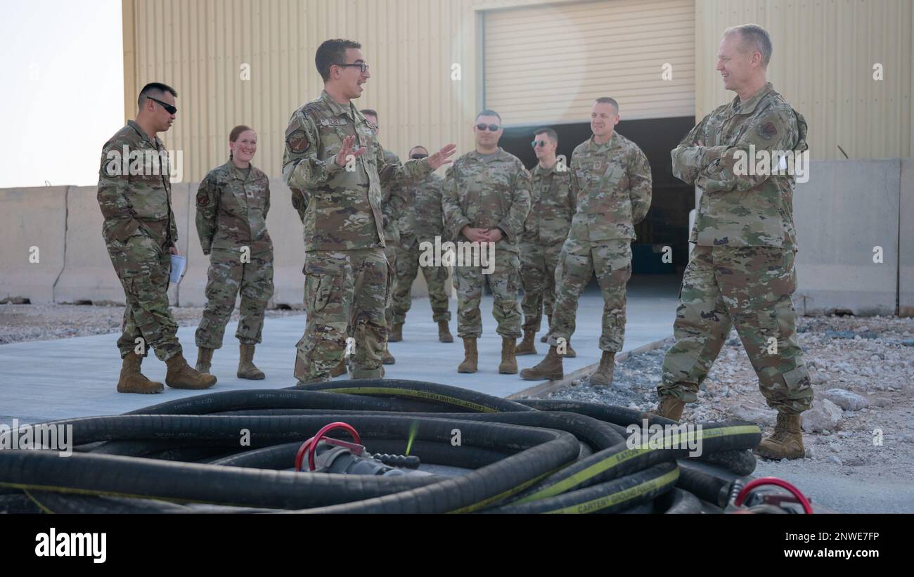 379 eamxs hi-res stock photography and images - Alamy