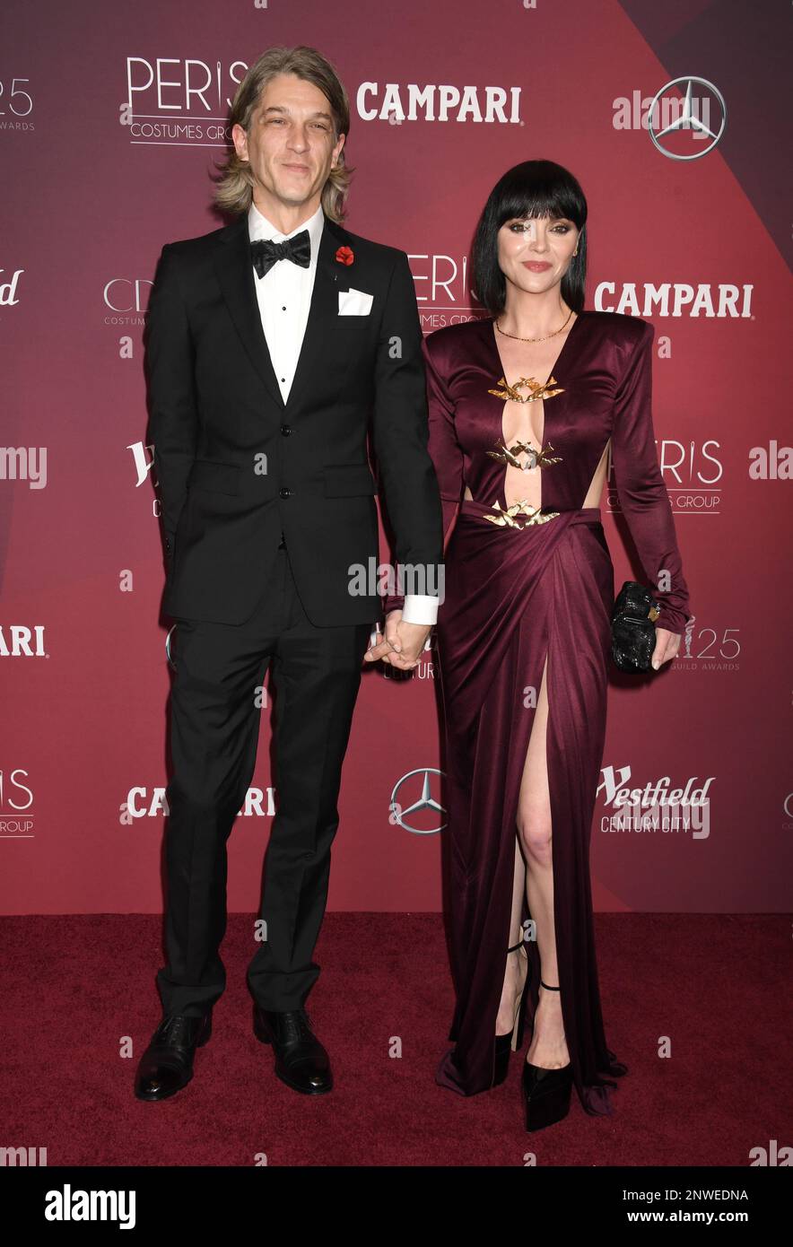 Paul Hampton The Skeletones