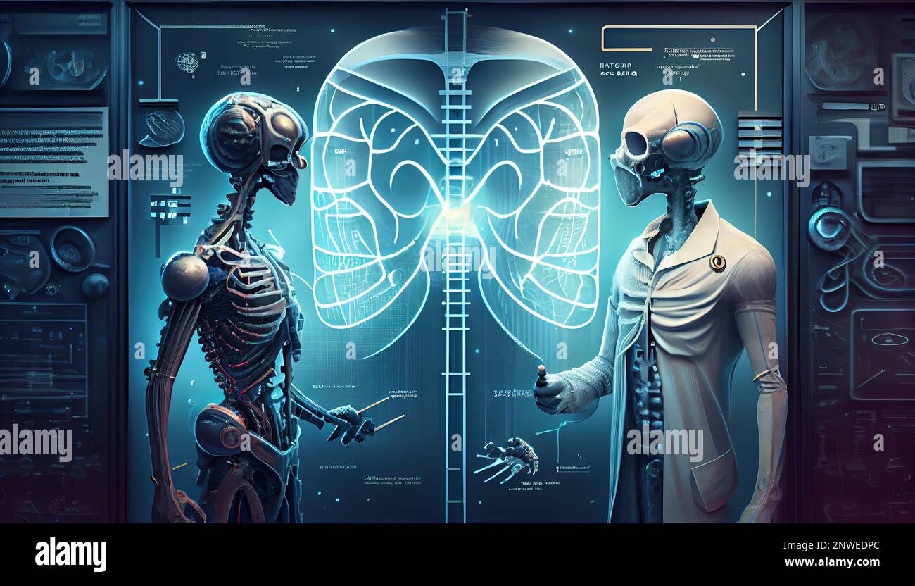 weird ancient science concept, mythology, skulls, history, future ...