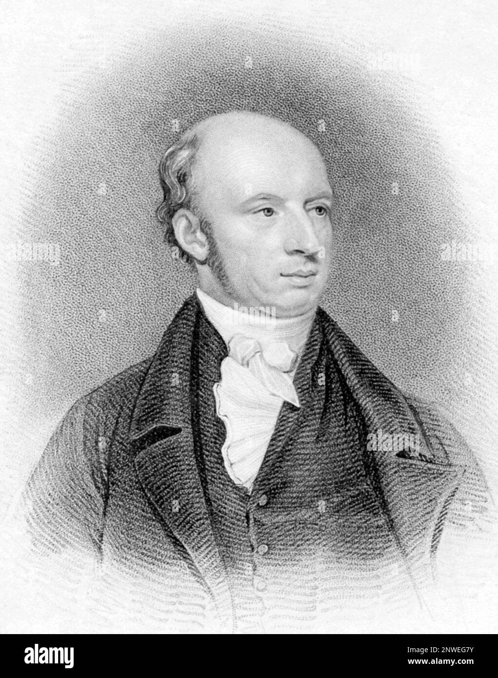 Arthur aikin hi-res stock photography and images - Alamy