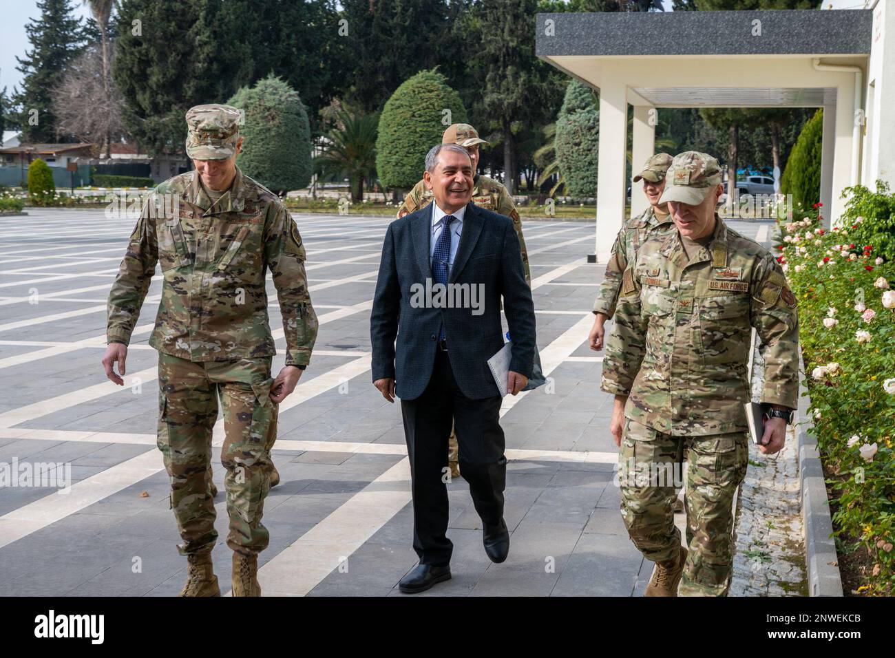 Mehmet birbiri hi-res stock photography and images - Alamy