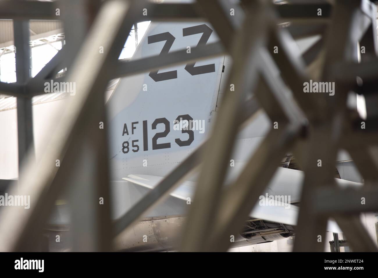 F 15c fresno hi-res stock photography and images - Alamy