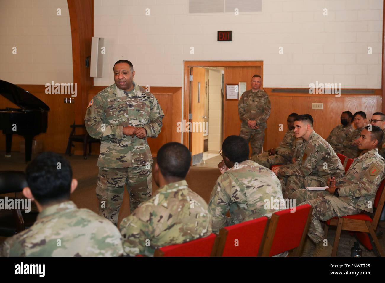 Financial management support unit hi-res stock photography and images ...