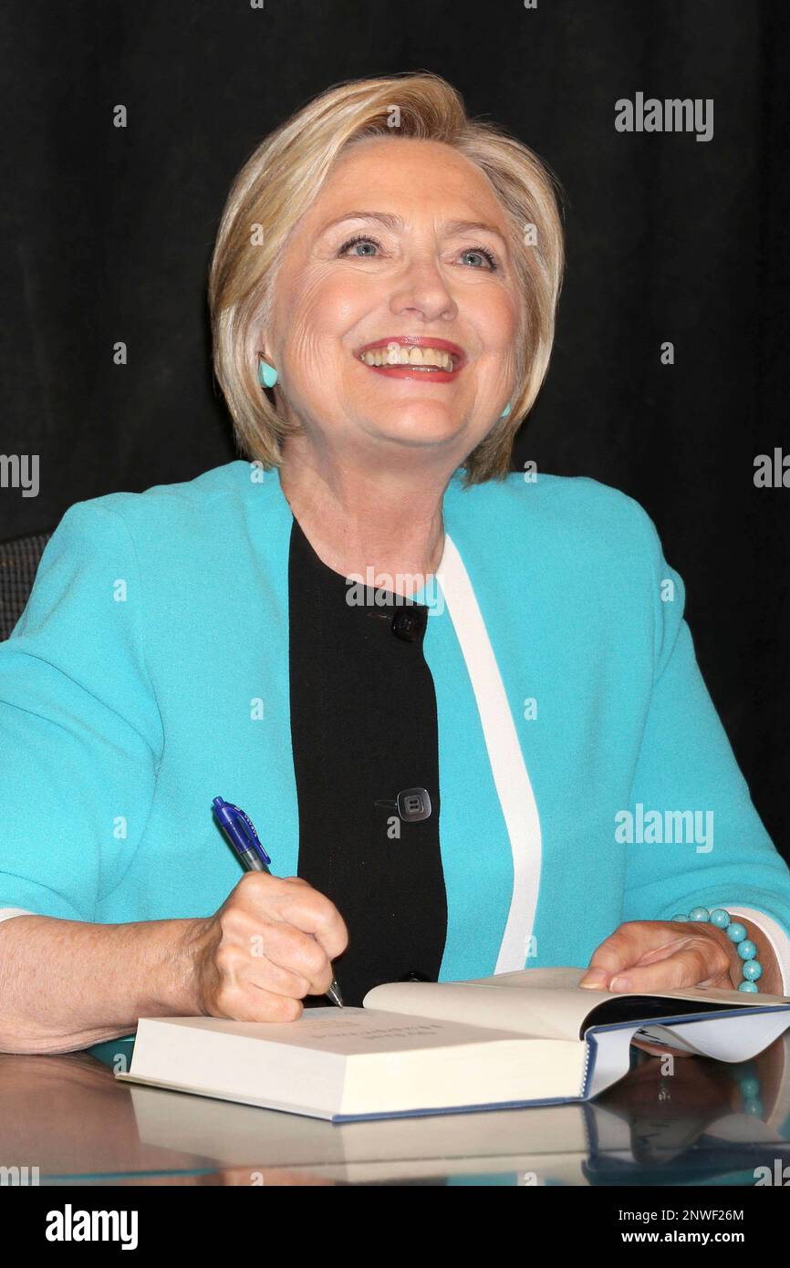 Democrats Targeted With Explosive Devices - File Photo by: PBG/AAD/STAR ...