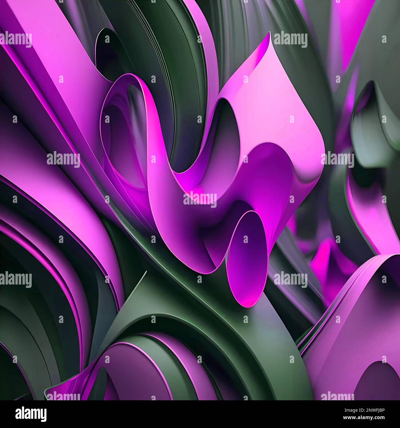 3d paint hi-res stock photography and images - Alamy