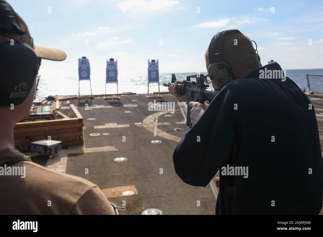 Cody benton hi-res stock photography and images - Alamy