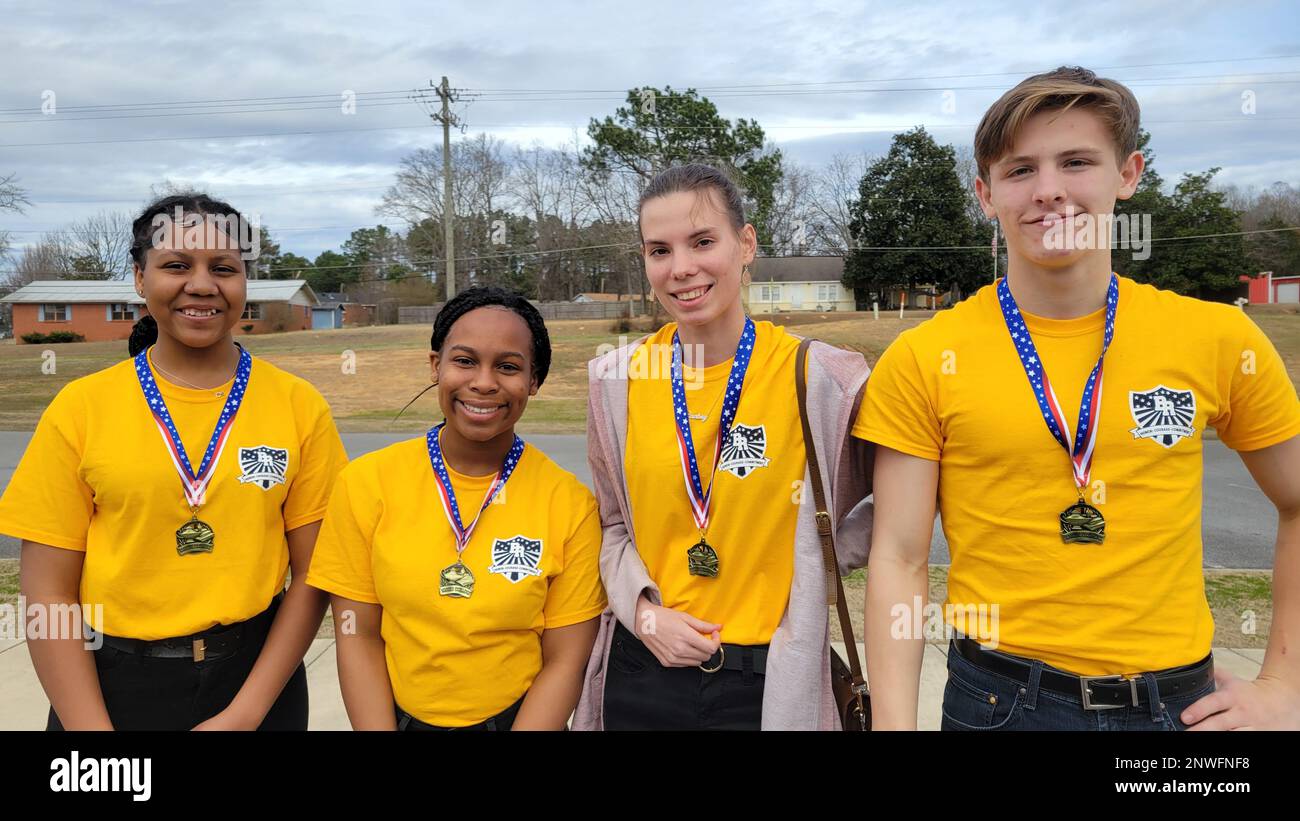 Brain brawl hi-res stock photography and images - Alamy