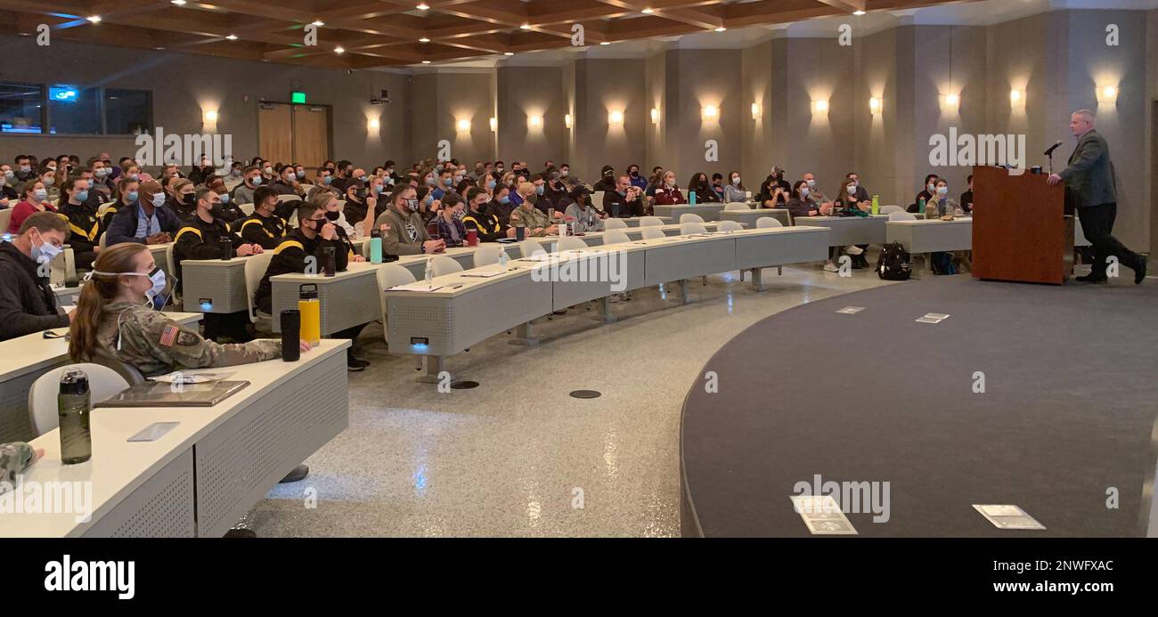 Womack Army Medical Center (WAMC) Physical Therapy hosted a ...