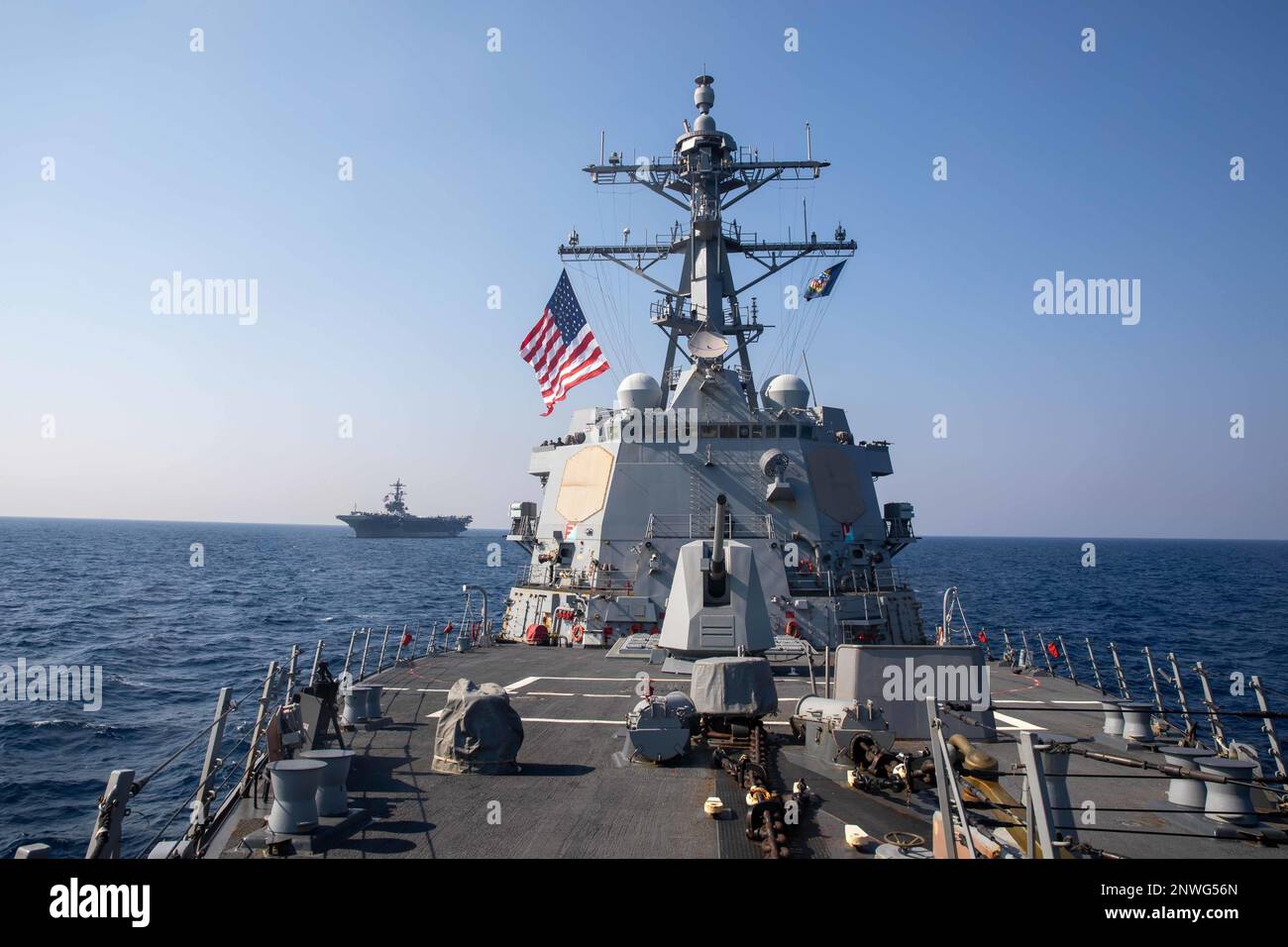 Juniperoak2023 hi-res stock photography and images - Alamy