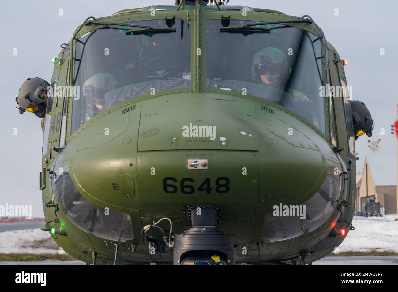 Number 18 20 hi-res stock photography and images - Alamy