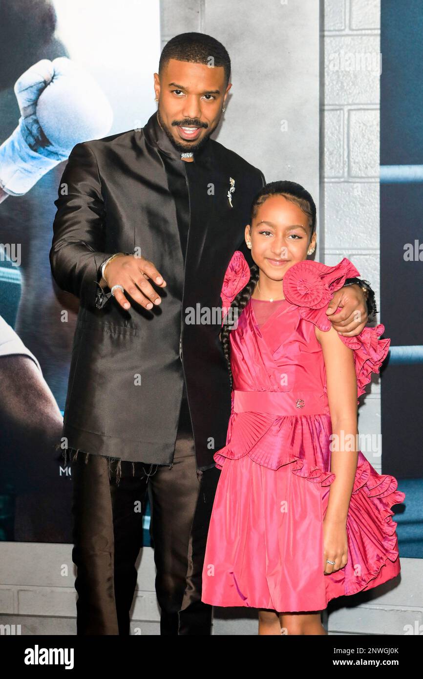 February 27, 2023, Los Angeles, California, USA: LOS ANGELS, CA - FEB ...