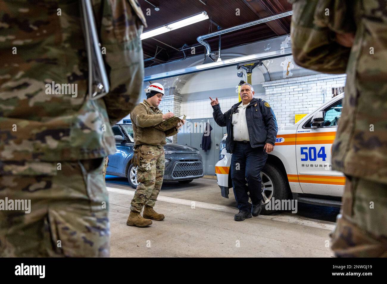 Pittsburgh emergency medical services hi-res stock photography and ...