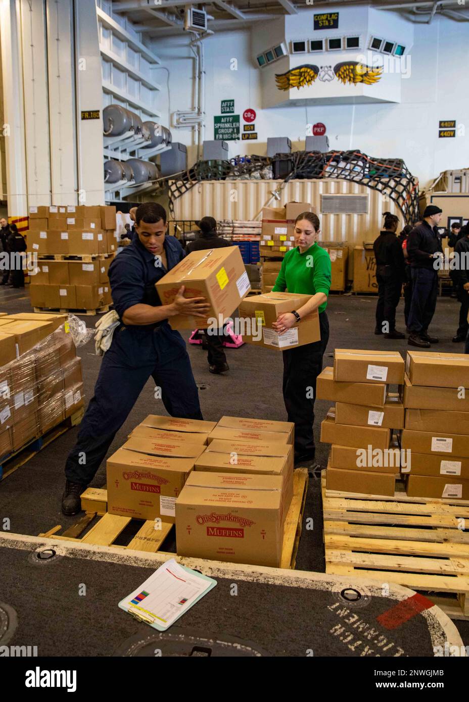 H t jones hi-res stock photography and images - Alamy