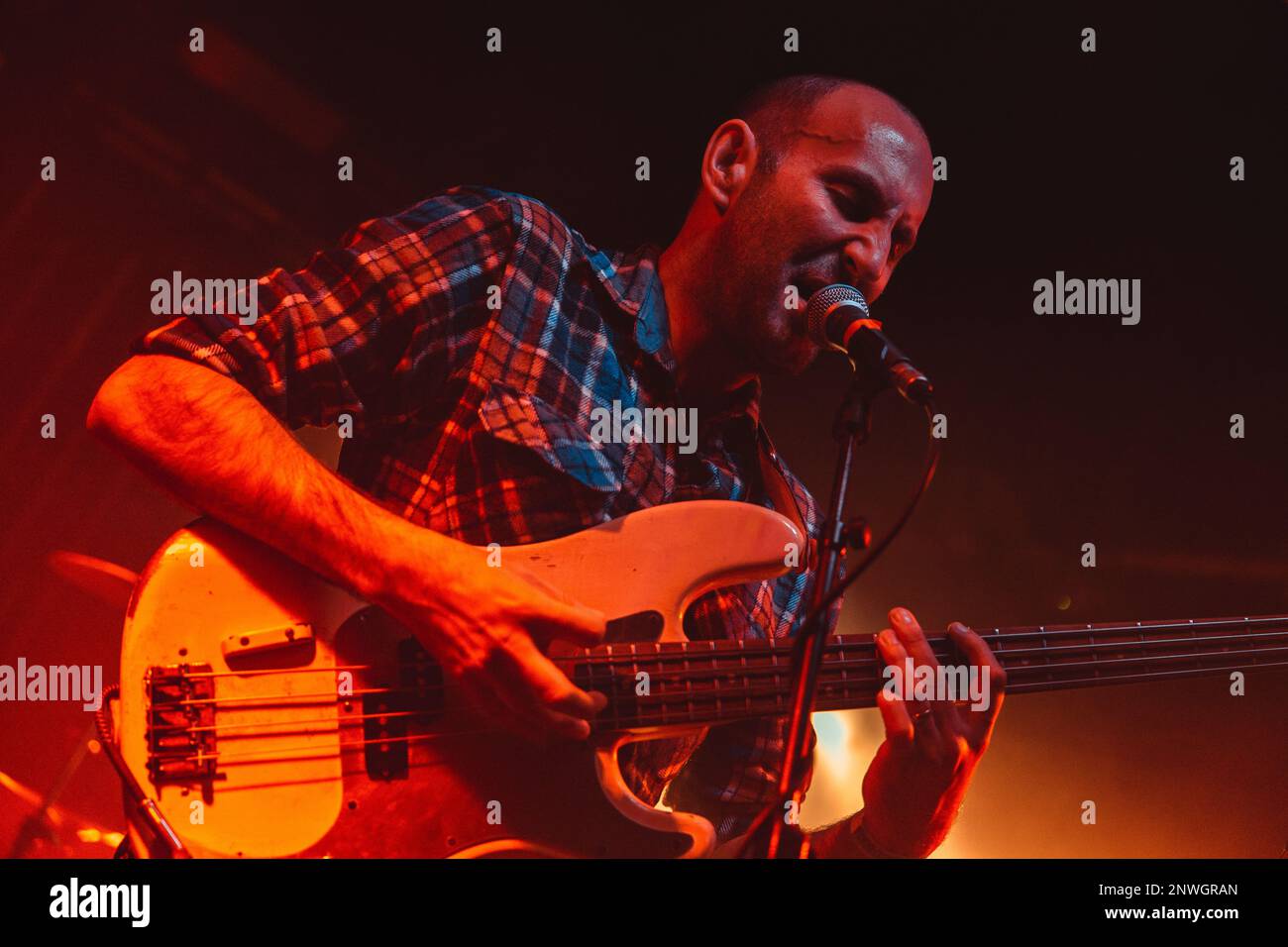 Viet cong band 2023 hi-res stock photography and images - Alamy