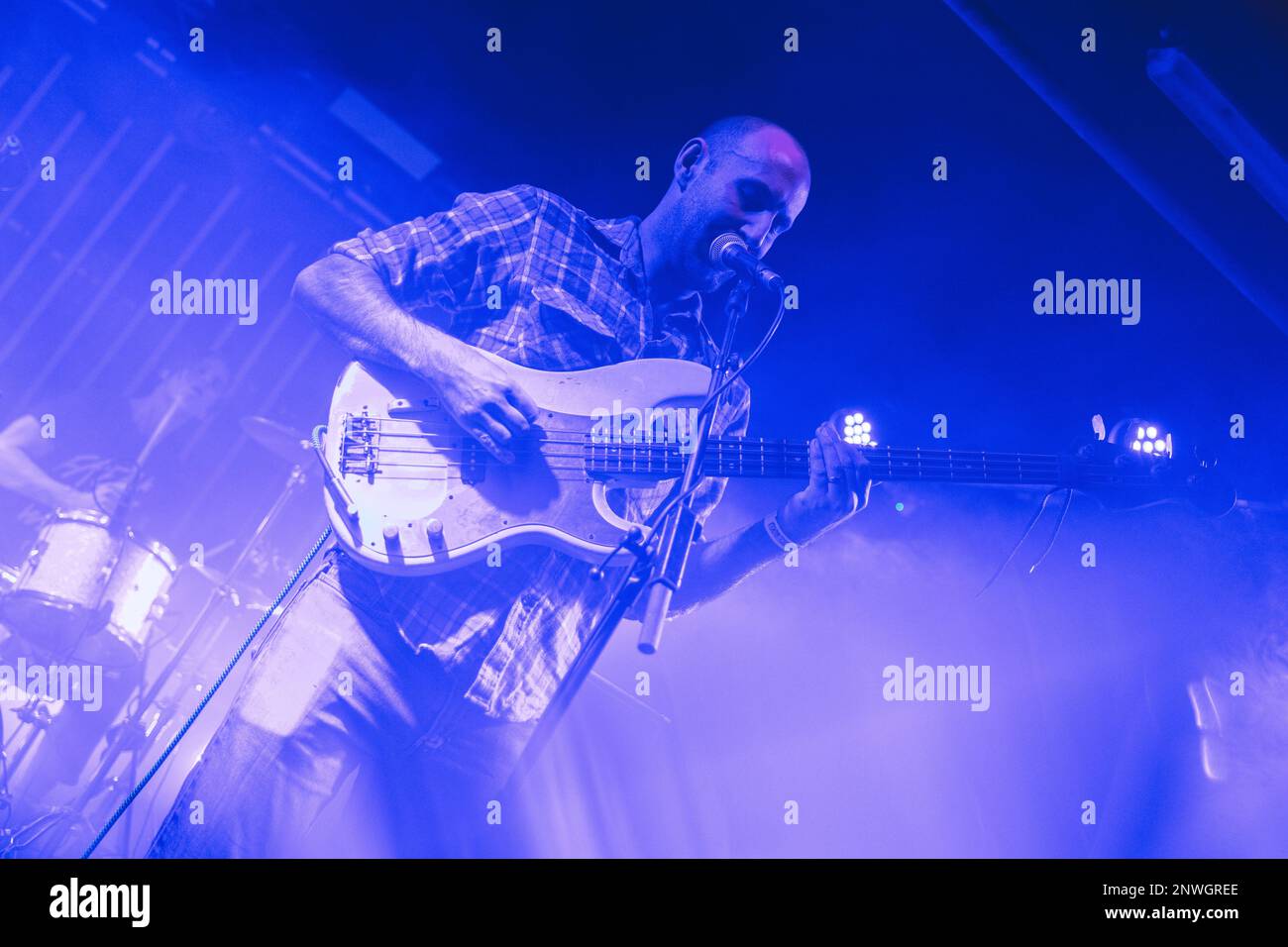 Viet cong band 2023 hi-res stock photography and images - Alamy