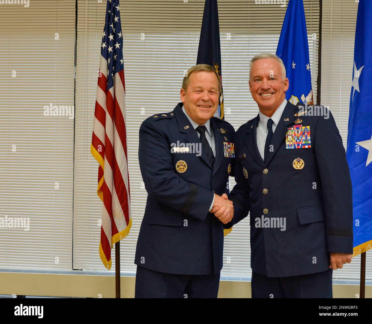 Brett parry hi-res stock photography and images - Alamy