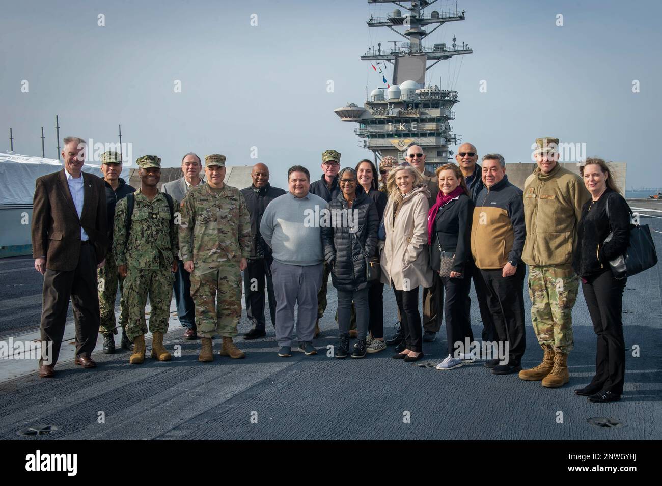 230111 69 hi-res stock photography and images - Alamy