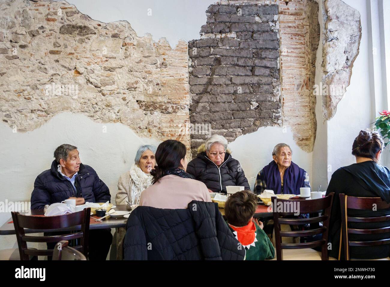 San Miguel de Allende Guanajuato Mexico,Historico Central historic ...