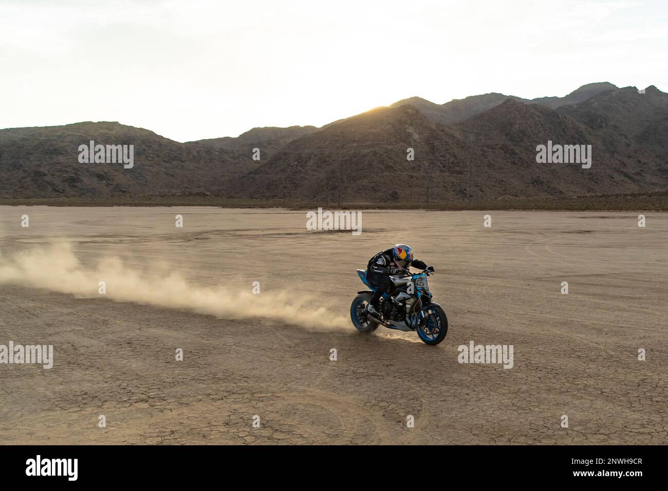 Don't miss this selection of last week's editorial photos from the ...