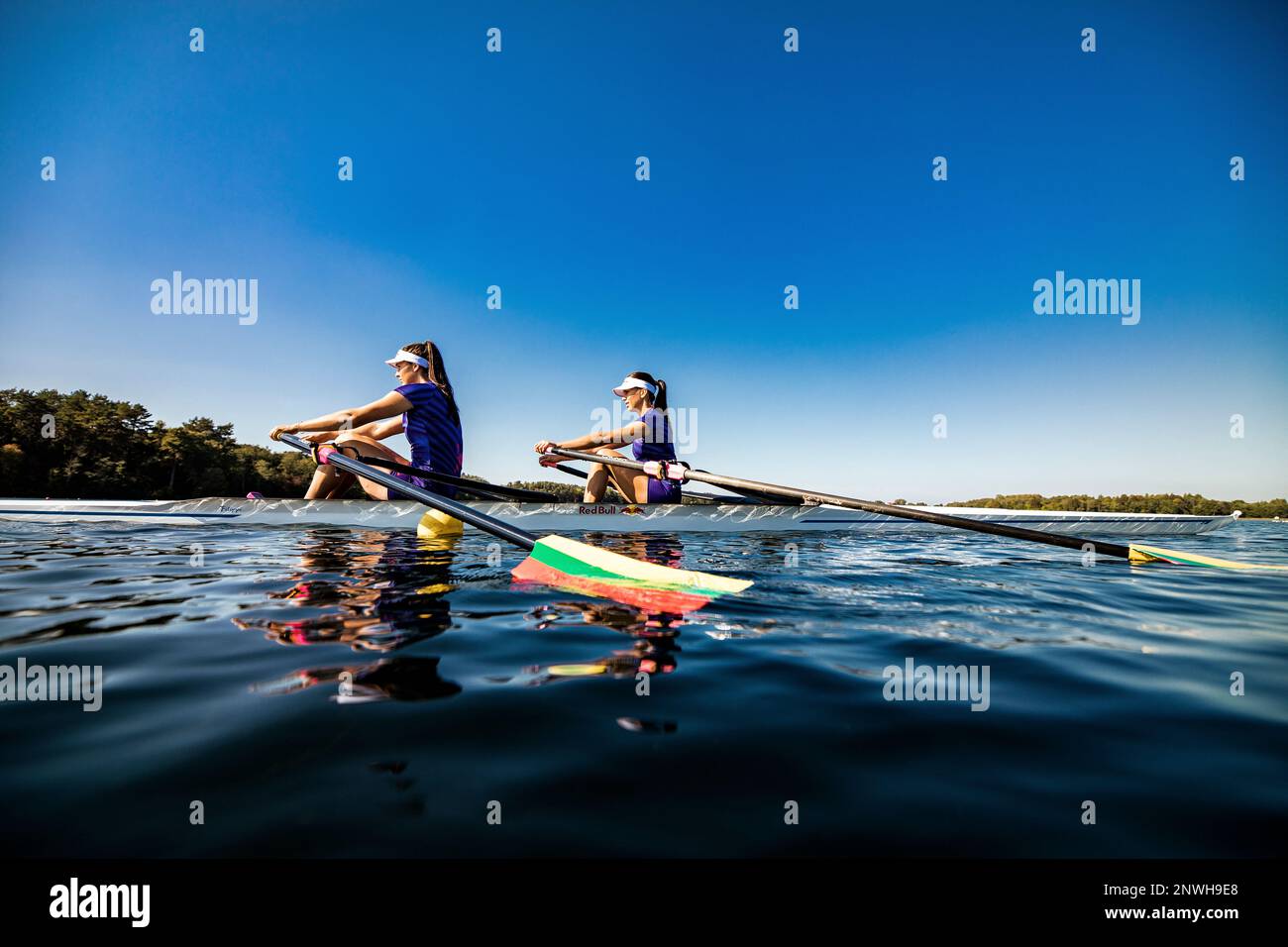 Don't miss this selection of last week's editorial photos from the ...