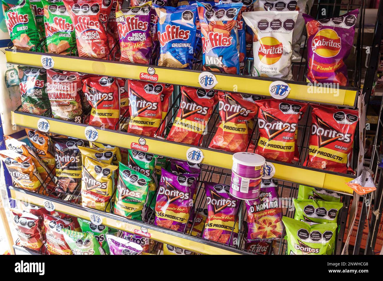 San Miguel de Allende Guanajuato Mexico,Historico Central historic ...