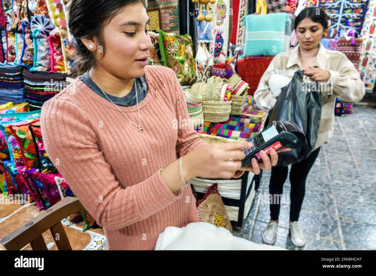 San Miguel de Allende Guanajuato Mexico,Historico Central historic ...
