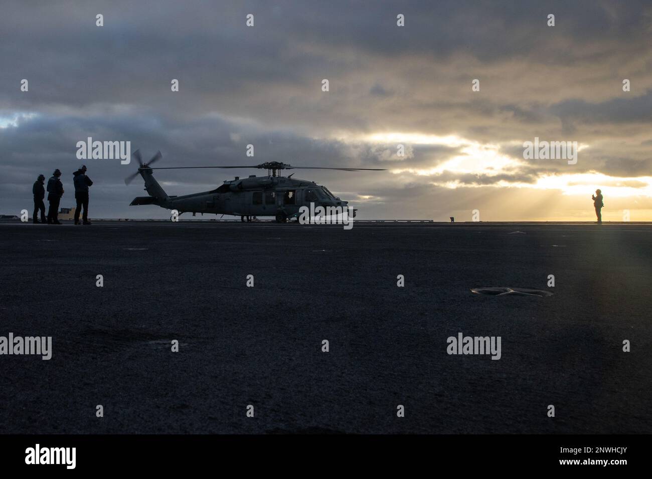 Pull chocks hi-res stock photography and images - Alamy