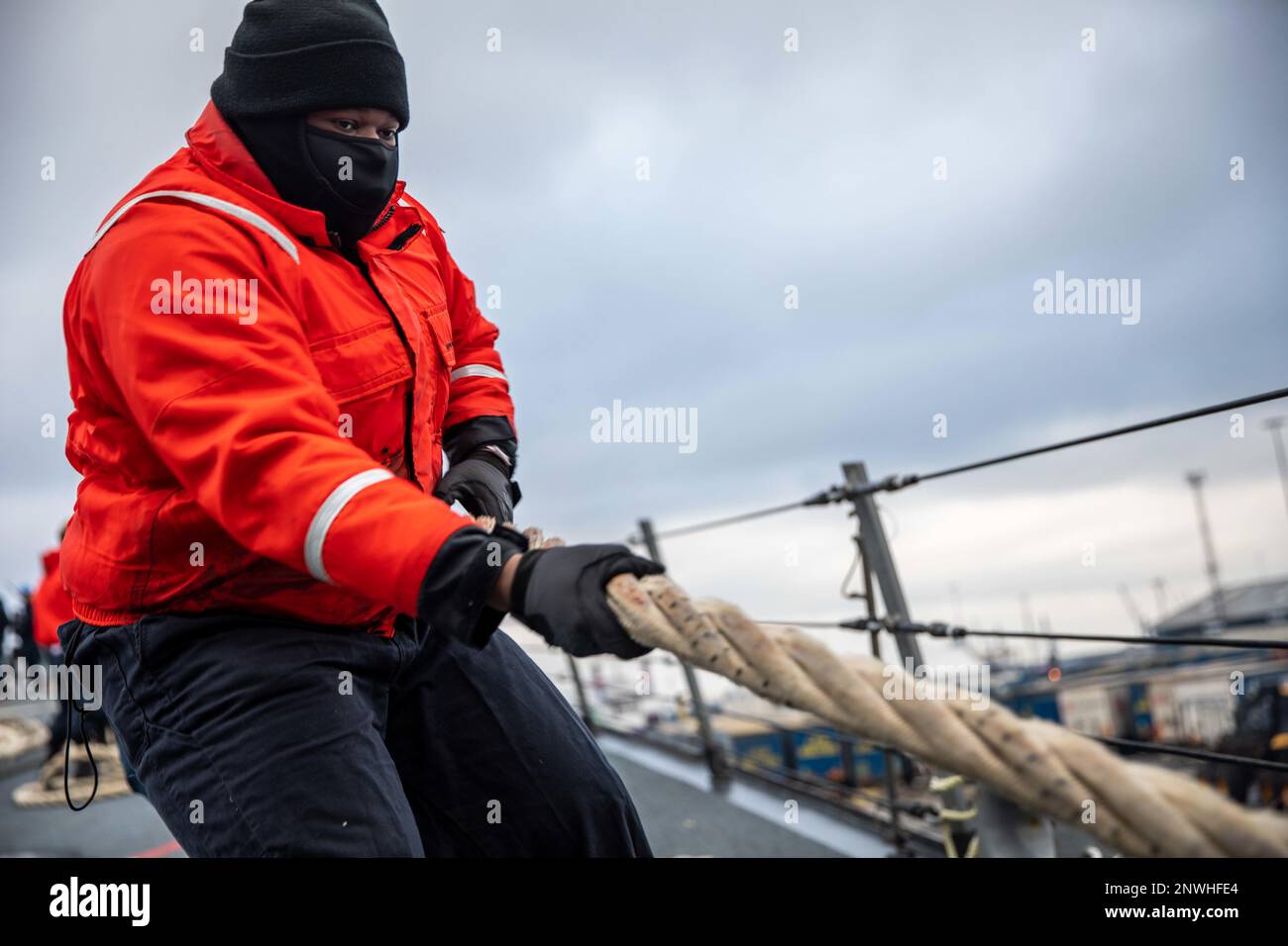 Eddie robinson hi-res stock photography and images - Alamy