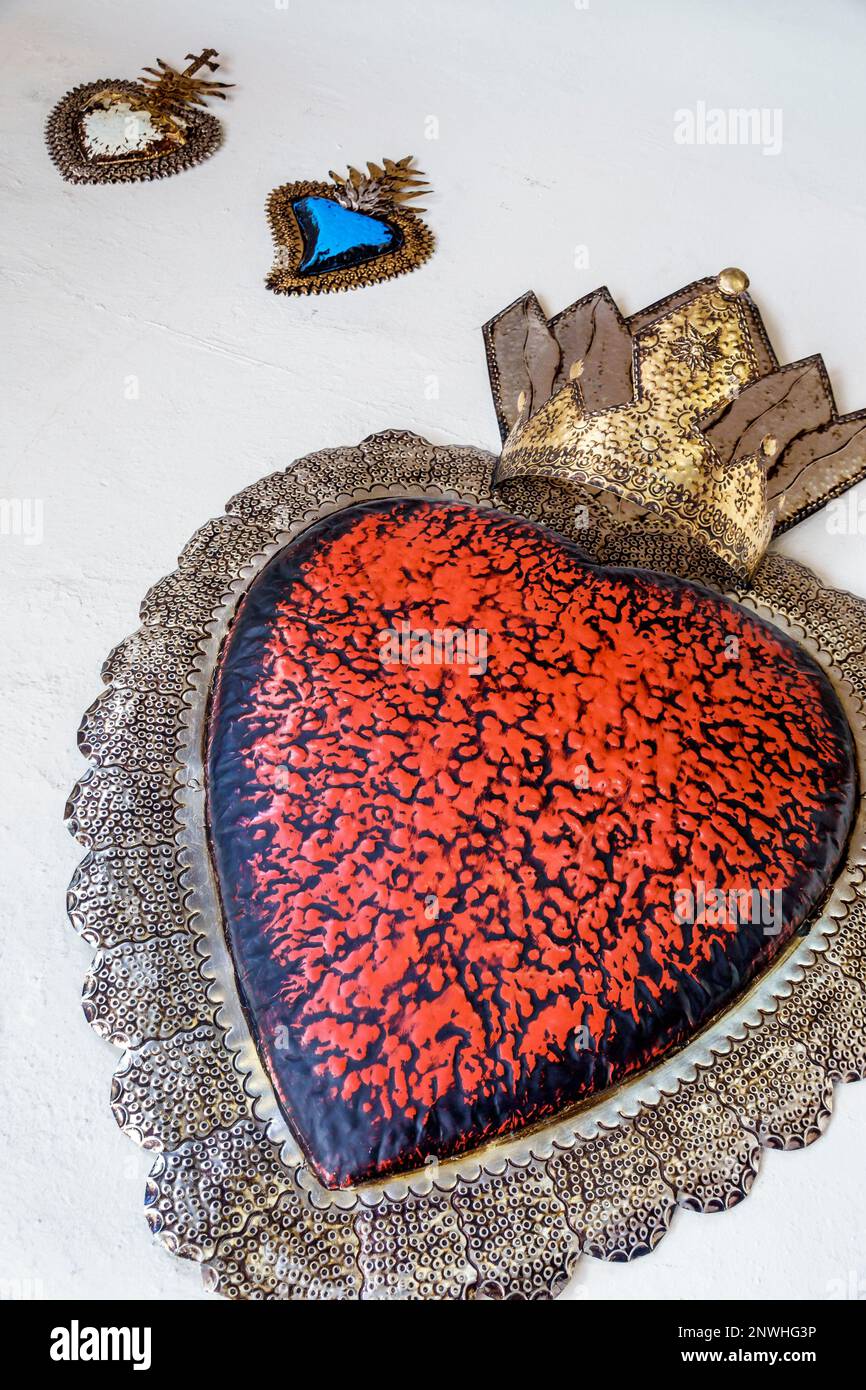 San Miguel de Allende Guanajuato Mexico,Historico Central historic ...