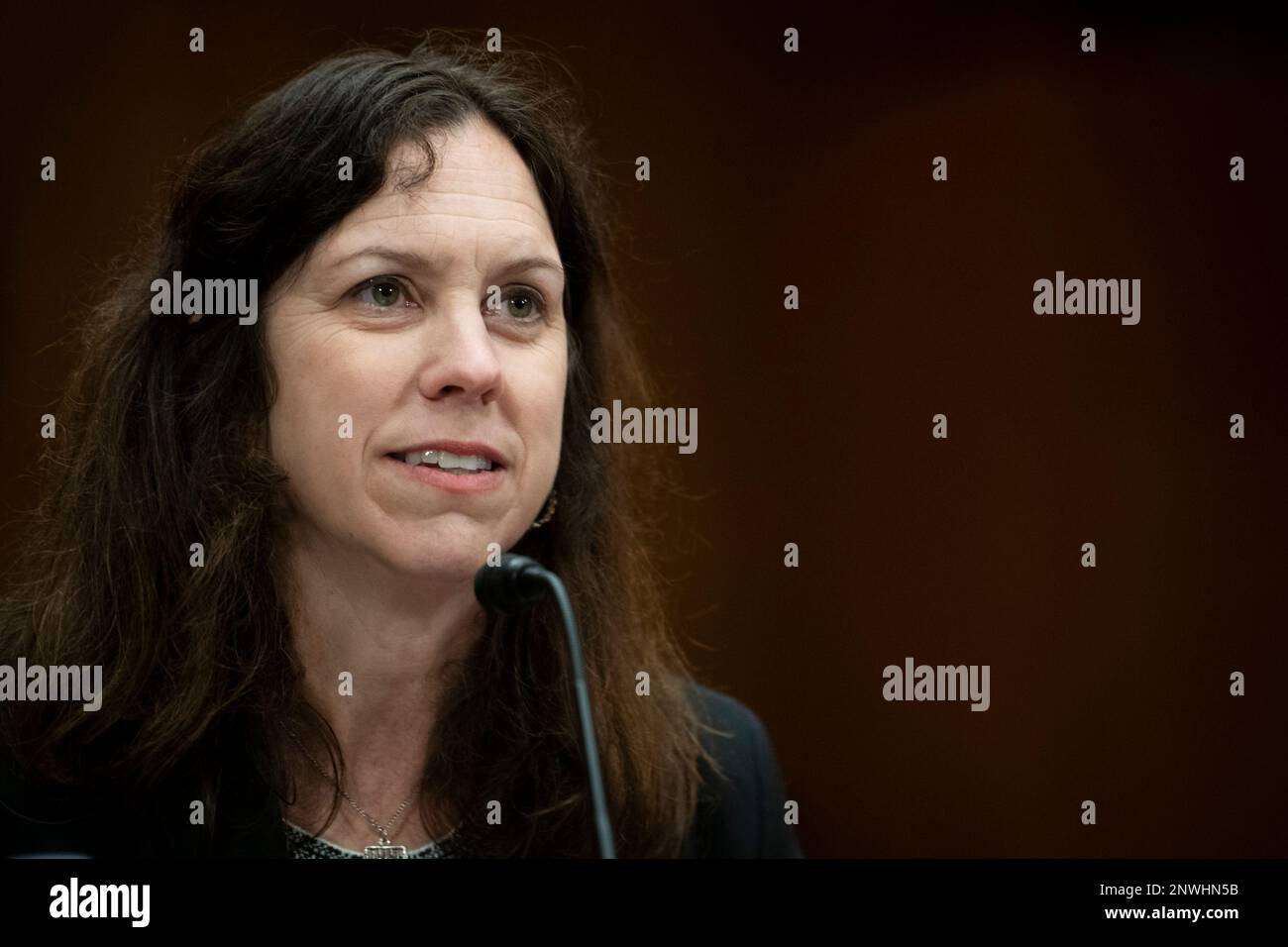 Colleen joy shogan hi-res stock photography and images - Alamy