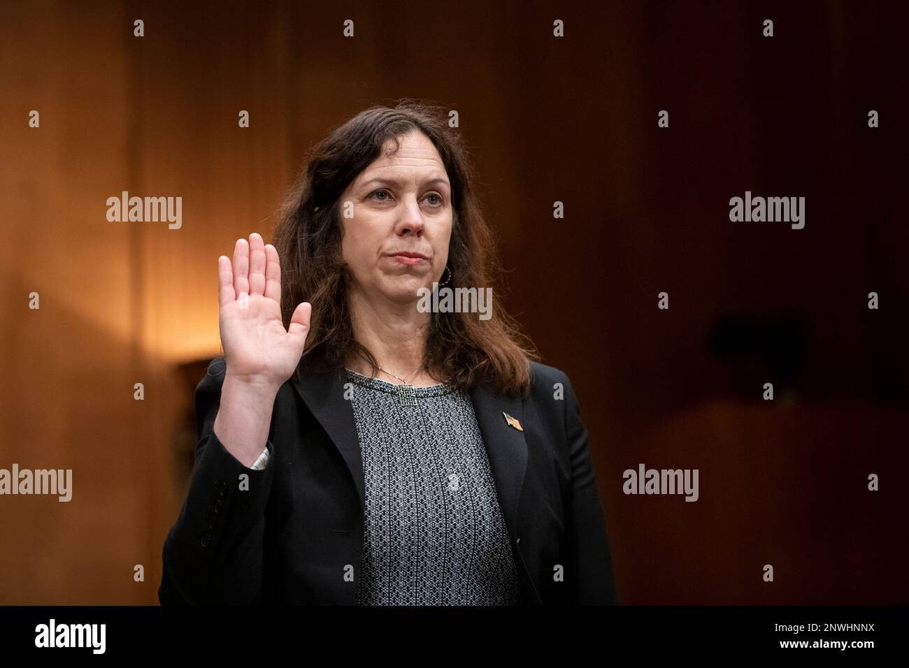 Colleen joy shogan hi-res stock photography and images - Alamy