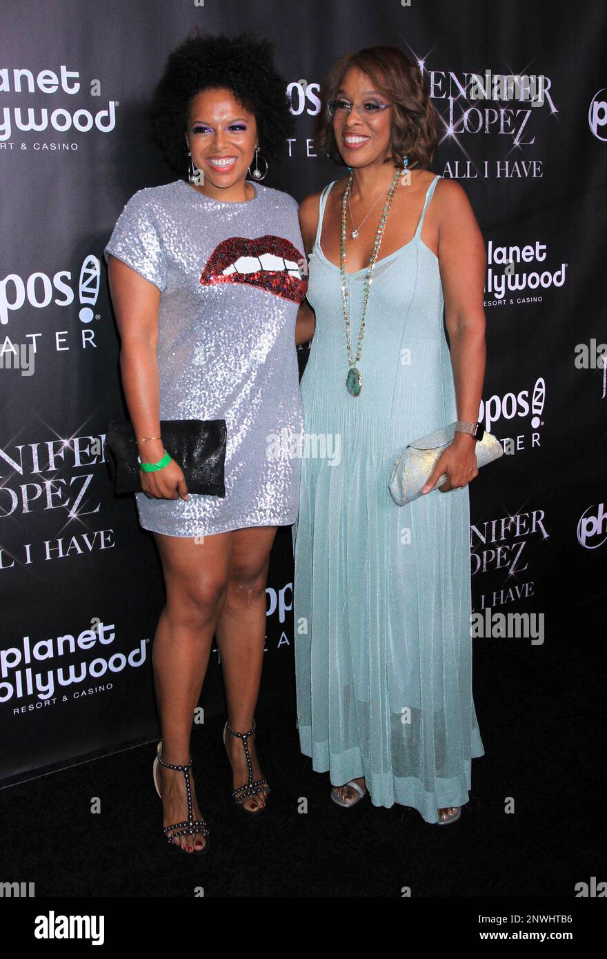 Photo by: Raoul Gatchalian/STAR MAX/IPx 2018 9/29/18 Gayle King and ...