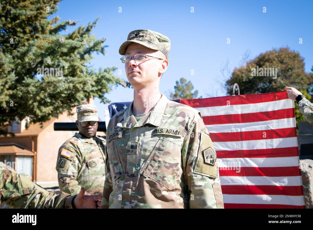 Regional network enterprise center hi-res stock photography and images ...