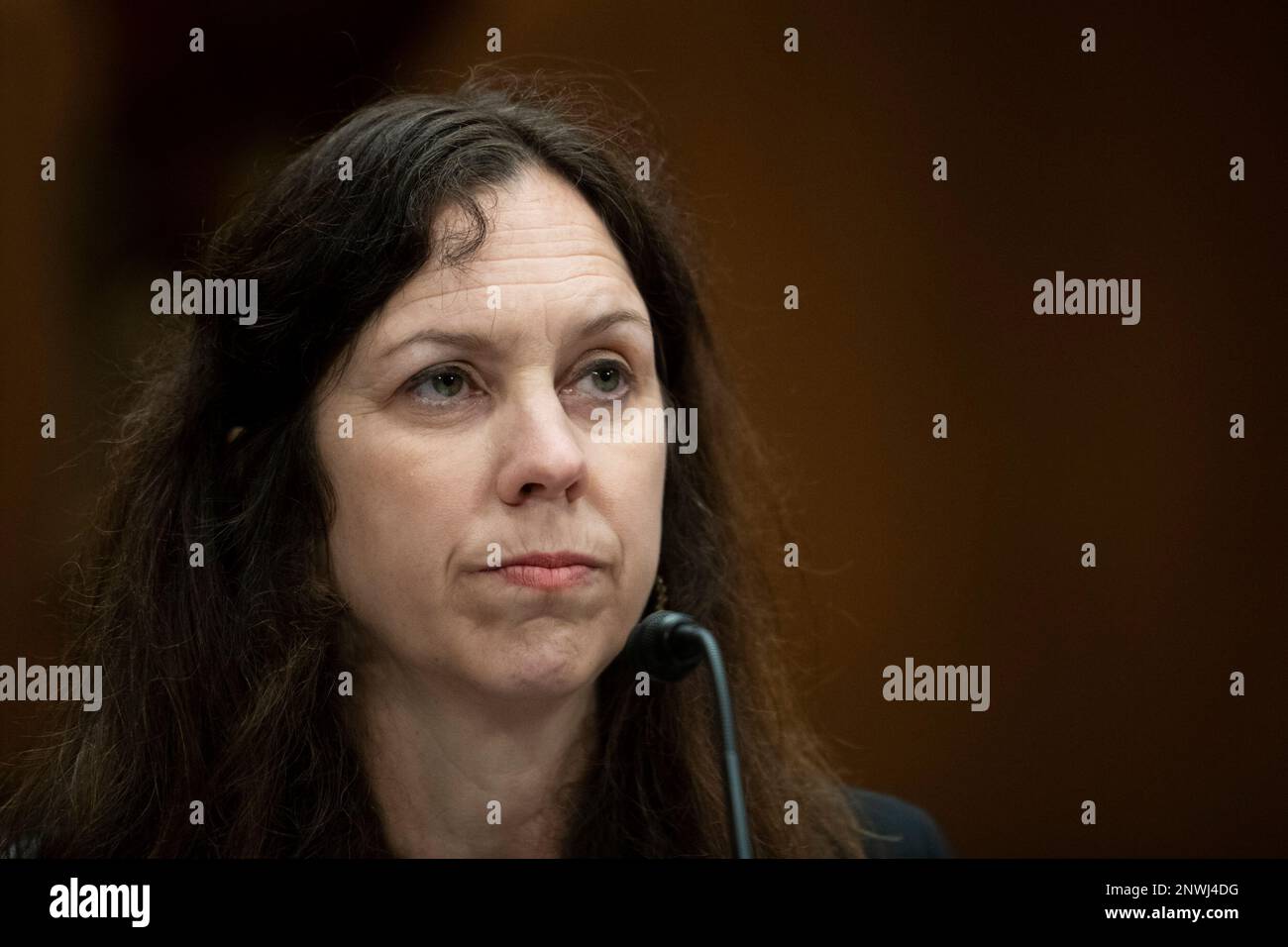 Colleen joy shogan hi-res stock photography and images - Alamy