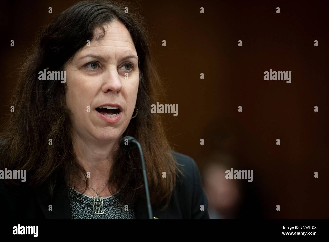 Colleen joy shogan hi-res stock photography and images - Alamy