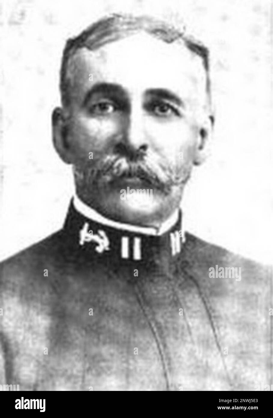 John c fremont ii hi-res stock photography and images - Alamy