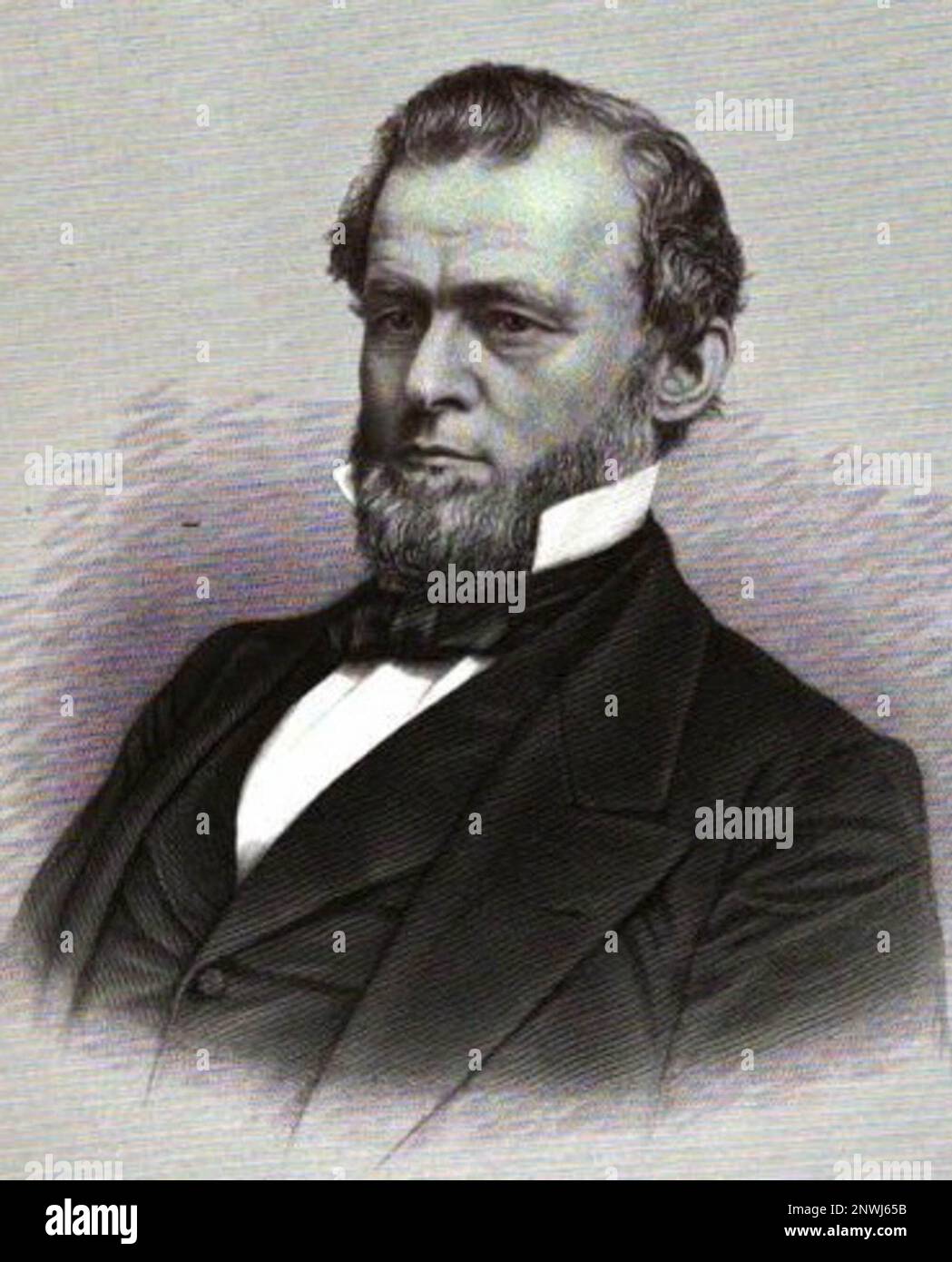 Trenor w park hi-res stock photography and images - Alamy