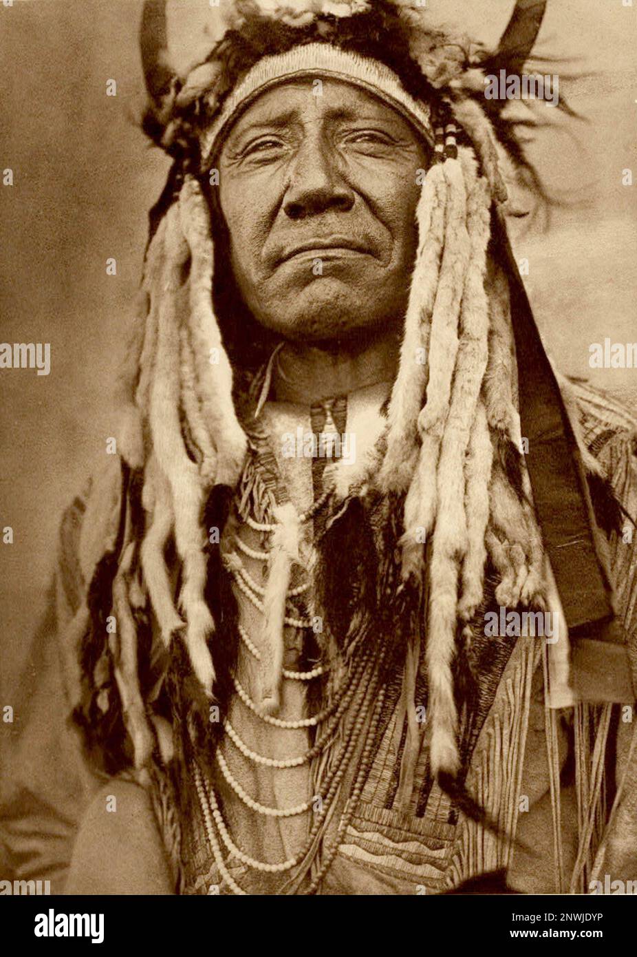 Two moons hi-res stock photography and images - Alamy