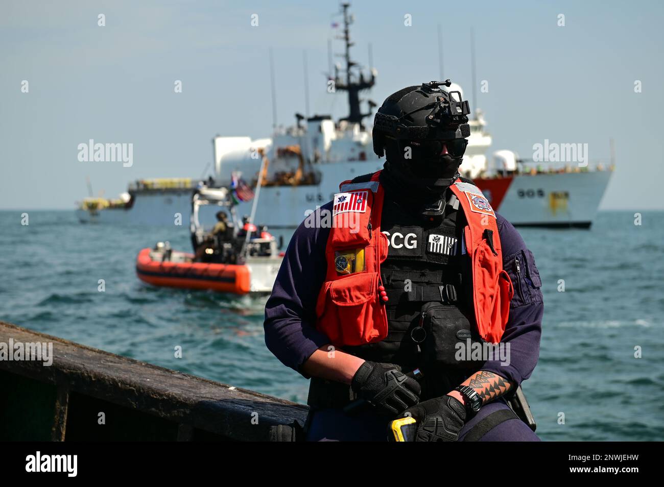 Team governance hi-res stock photography and images - Alamy