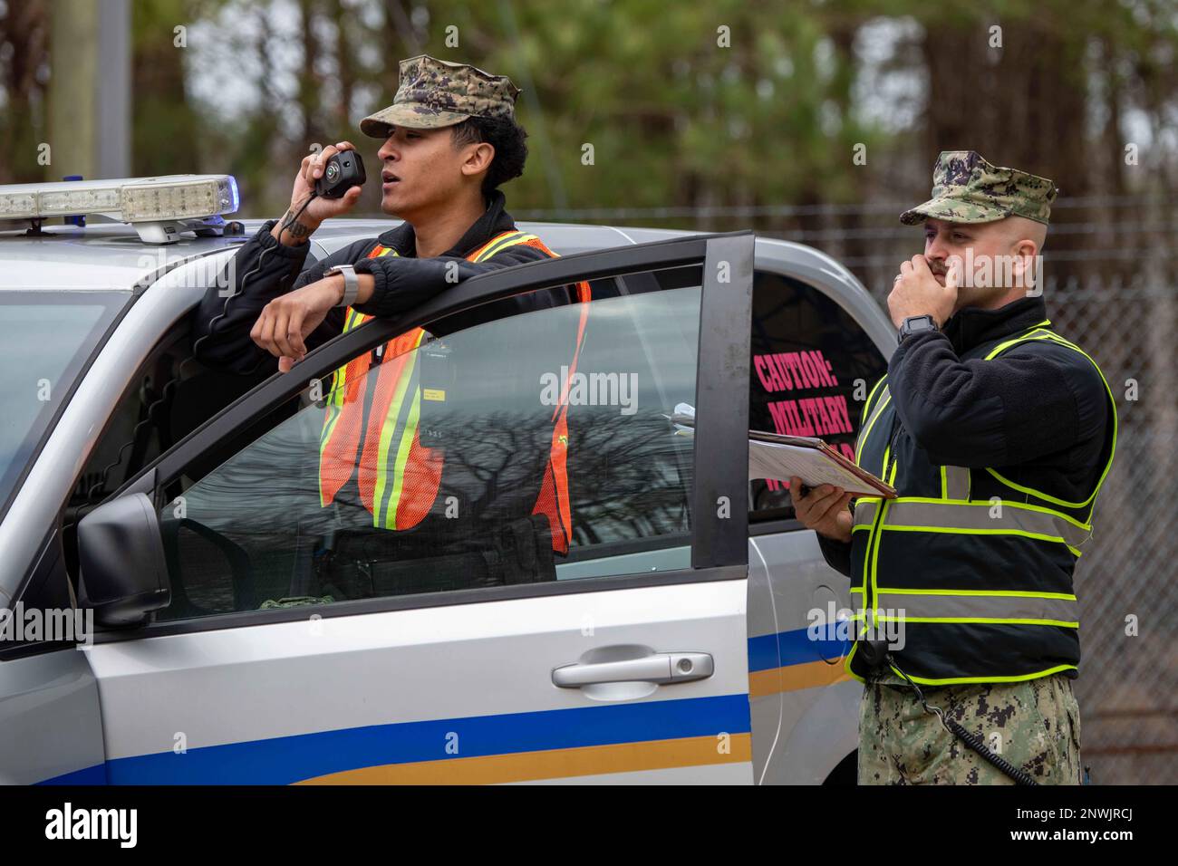 Citadel shield solid curtain 2023 hi-res stock photography and images ...
