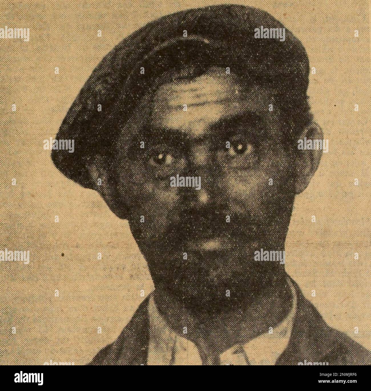 Giuseppe sasia hi-res stock photography and images - Alamy