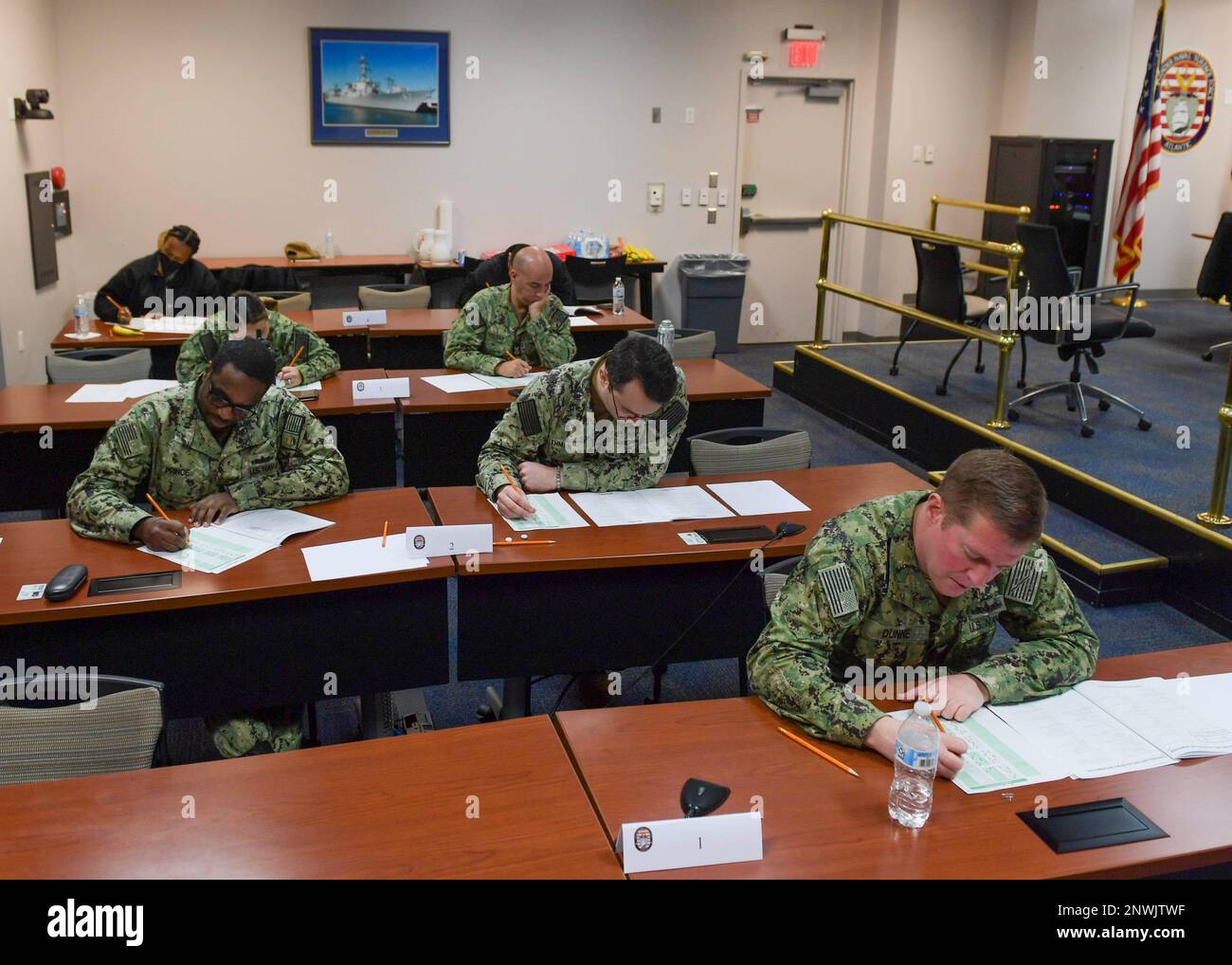 Atlantic 1st hi-res stock photography and images - Alamy